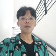 Graphic Processing Unit (GPU): Pengertian, Struktur, Fungsi, GPGPU, dsb ...