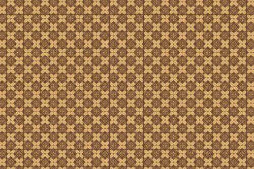 Seni Rupa Tradisional - Pengertian, Ciri, Sejarah & Contoh - serupa.id