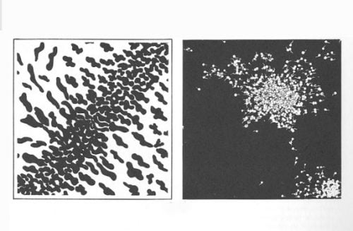 Nirmana Dwimatra – Unsur,Asas,Contoh & Penjelasan Lengkap - serupa.id