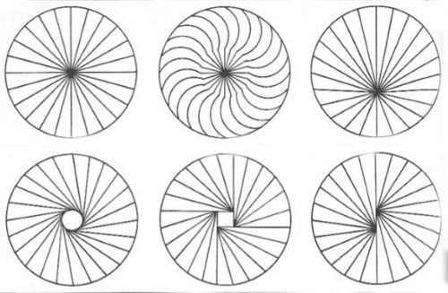 Nirmana Dwimatra – Unsur,Asas,Contoh & Penjelasan Lengkap - serupa.id