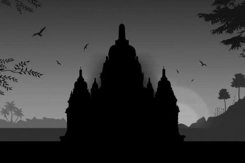 Kerajaan Tarumanegara: Sejarah, Kejayaan, Silsilah, Keruntuhan, dsb ...