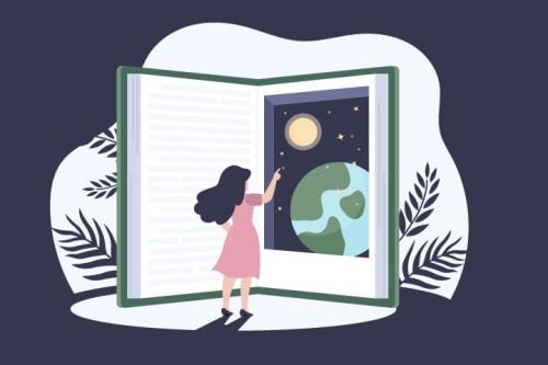 Contoh Pendekatan Pembelajaran Website Pendidikan - Riset Contoh Pendekatan Pembelajaran Website Pendidikan - Riset