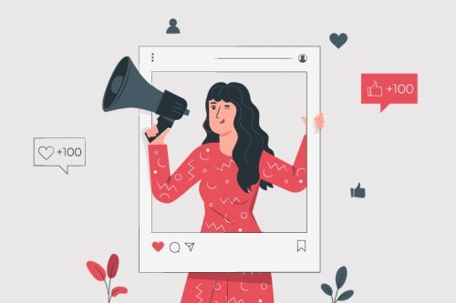 Teks Persuasif: Pengertian, Struktur, Ciri, Jenis, Kaidah & Langkah ...