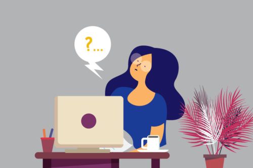 Model Pembelajaran Inquiry Learning (Penjelasan Lengkap) - serupa.id