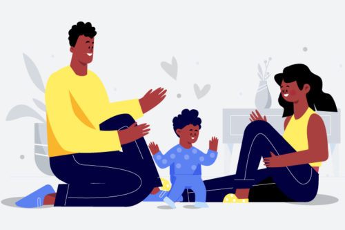 Pedagogik: Pengertian, Kompetensi, Manfaat, Fungsi & Tujuan - serupa.id