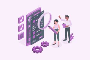 User Acceptance Test (UAT) - Definisi, Jenis, Tahapan, dsb - serupa.id