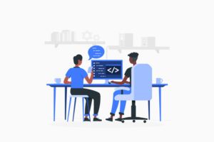 Extreme Programming (XP) - Definisi, Nilai, Tahapan - serupa.id