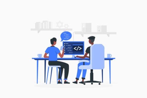 Extreme Programming (XP) - Definisi, Nilai, Tahapan - serupa.id