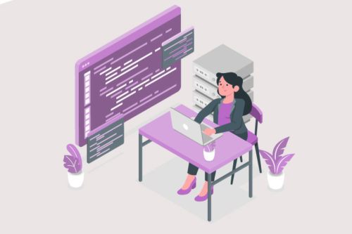 Pemrograman Dasar Konsep Logika Prinsip And Langkah Serupa Id