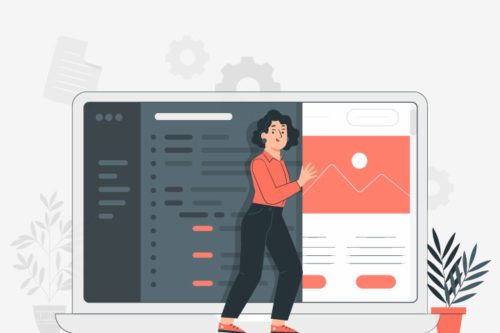 White Box Testing - Definisi, Teknik, Jenis, Tahapan, dsb - serupa.id