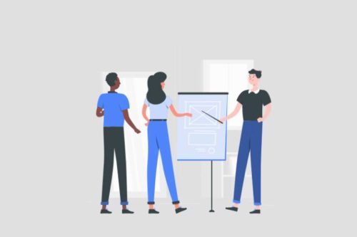 Koordinasi, Coordinating, atau Mengoordinasikan dalam Manajemen - serupa.id Koordinasi, Coordinating, atau Mengoordinasikan dalam Manajemen - serupa.id