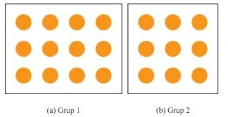 Teori Gestalt - Pengertian, Prinsip, Perkembangan & Penerapannya ...