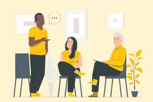 Teori Gestalt - Pengertian, Prinsip, Perkembangan & Penerapannya ...