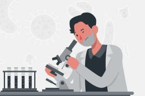 Pengamatan (Observasi) dalam Psikologi, Belajar & Metode Penelitian ...