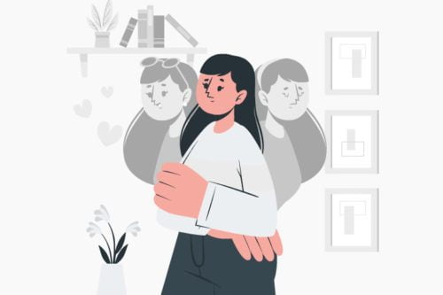 Teori Kepribadian: Sigmund Freud (Psikoanalisis), Trait, Behaviorisme ...