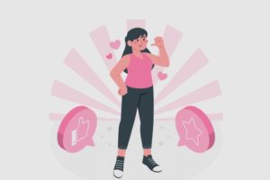 Attitude (Sikap): Pengertian, Komponen, Fungsi, Pembentukan, Penilaian ...