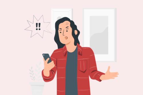 Agresi: Pengertian, Jenis, Faktor, Dampak & Cara Mengendalikannya ...