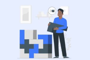 Penalaran (reasoning): Pengertian, Ciri, Jenis (Induktif/Deduktif ...