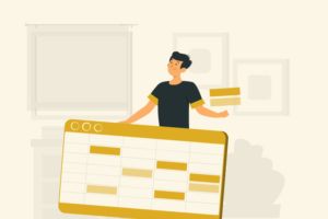 Biaya Bahan Baku Langsung: Pengertian, Komponen, Contoh, dsb - serupa.id