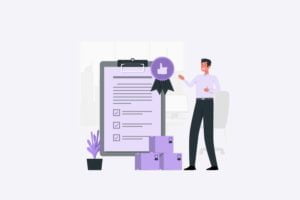 Brand (Merek): Pengertian, Komponen, Tujuan, Manfaat, Fungsi, dsb ...