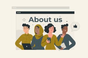 Branding: Pengertian, Unsur, Jenis, Manfaat, Contoh & Strategi - serupa.id