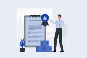 Monev (Monitoring dan Evaluasi): Pengertian, Tujuan, Perbedaan, dsb ...