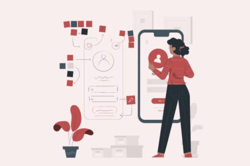 Perancangan Produk dan Jasa: Pengertian, Tahapan, Siklus, dsb - serupa.id