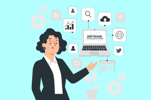 Program: Pengertian, Tujuan, Strategi, Perencanaan & Penyusunan - serupa.id