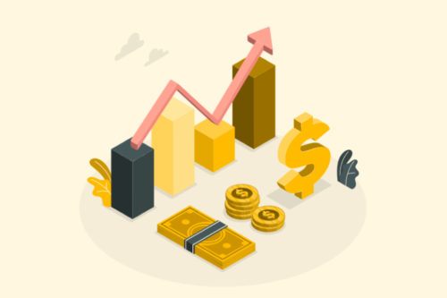 Struktur Modal: Pengertian, Rasio, Teori, Faktor, Komponen - serupa.id