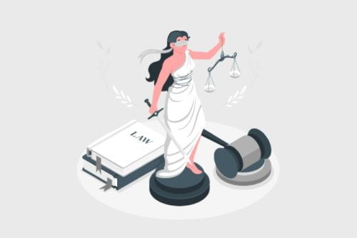 Sumber Hukum - Pengertian, Jenis: Material, Formal, Historis ...