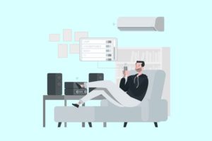 Control Unit: Pengertian, Fungsi, Jenis, Proses & Siklus - serupa.id